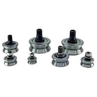 Chmotion |Track Rollers |Tel: 0086-21-58356710